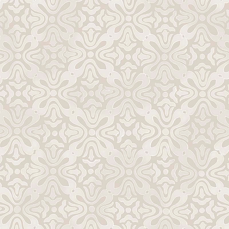 Galbraith & Paul Tulip Abalone GP00064 Sample | 40% Off (Samples)