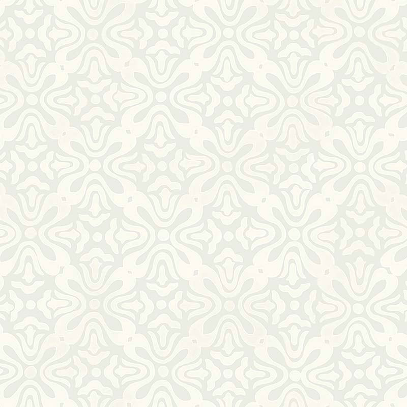 Galbraith & Paul Tulip Tundra GP00064 Sample | 40% Off (Samples)