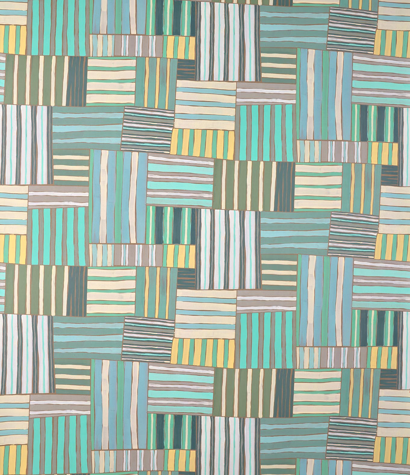 Pierre Frey Transat Relax FP013001 Sample | 40% Off (Samples)