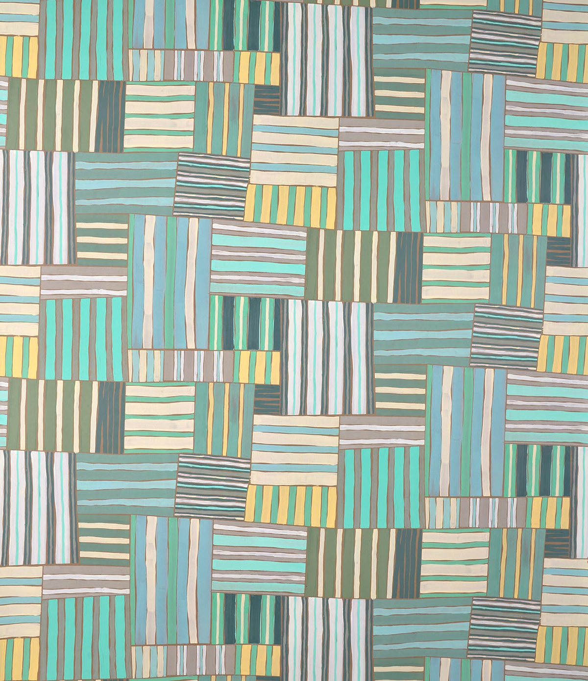 Pierre Frey Transat Relax FP013001 Sample | 40% Off (Samples)