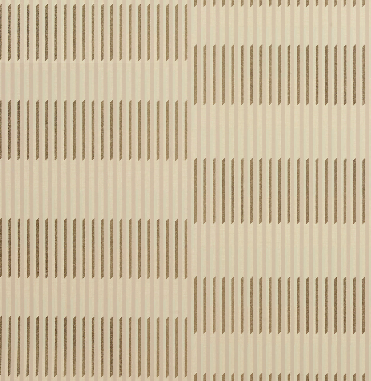 Pierre Frey Ken'S Lines Orage FP805002 Wallpaper | 40% Off (Samples)