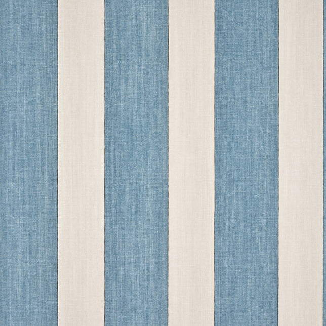 Pierre Frey Tamise Mer FP136004 Sample | 40% Off (Samples)