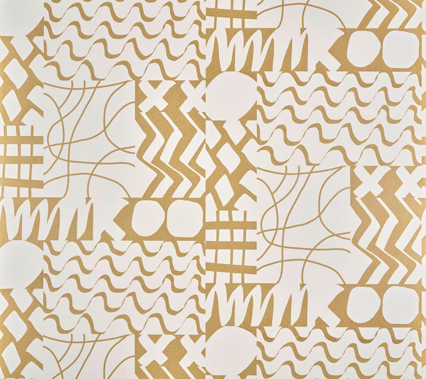Pierre Frey Grande Maree Sable FP077001 Sample | 40% Off (Samples)