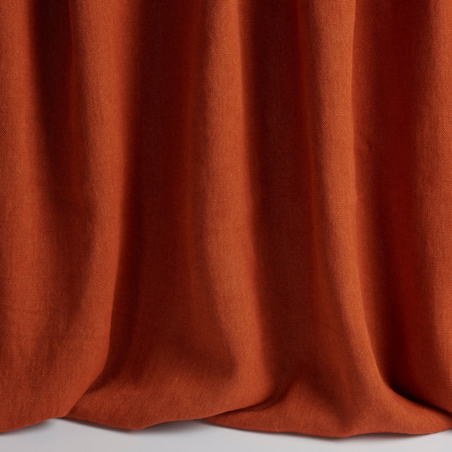 Pierre Frey Cheyenne Paon F3222025 Fabric | 40% Off (Samples)
