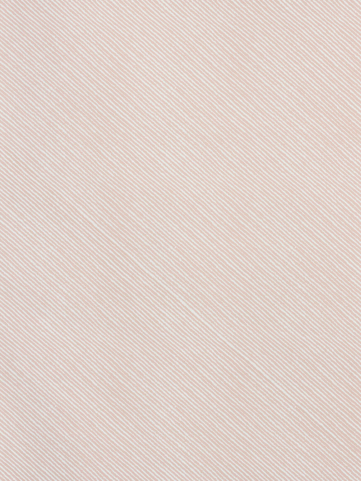 Le Manach Floride Rose LP113005 Wallpaper | 40% Off (Samples)
