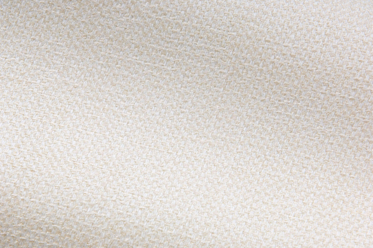 Pierre Frey Zag Meringue F2920002 Fabric | 40% Off (Samples)
