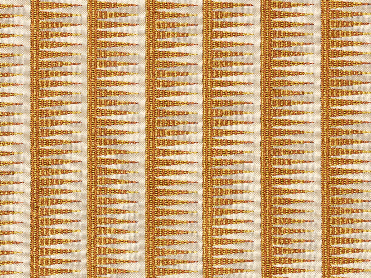 Le Manach Gao L4549_GAO_N3143_FE Sample | 40% Off (Samples)
