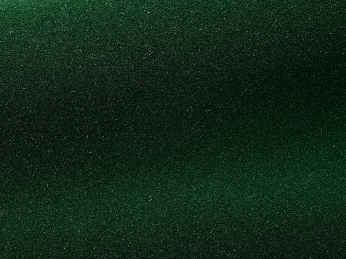 Pierre Frey Bold Forest F3212008 Fabric | 40% Off (Samples)