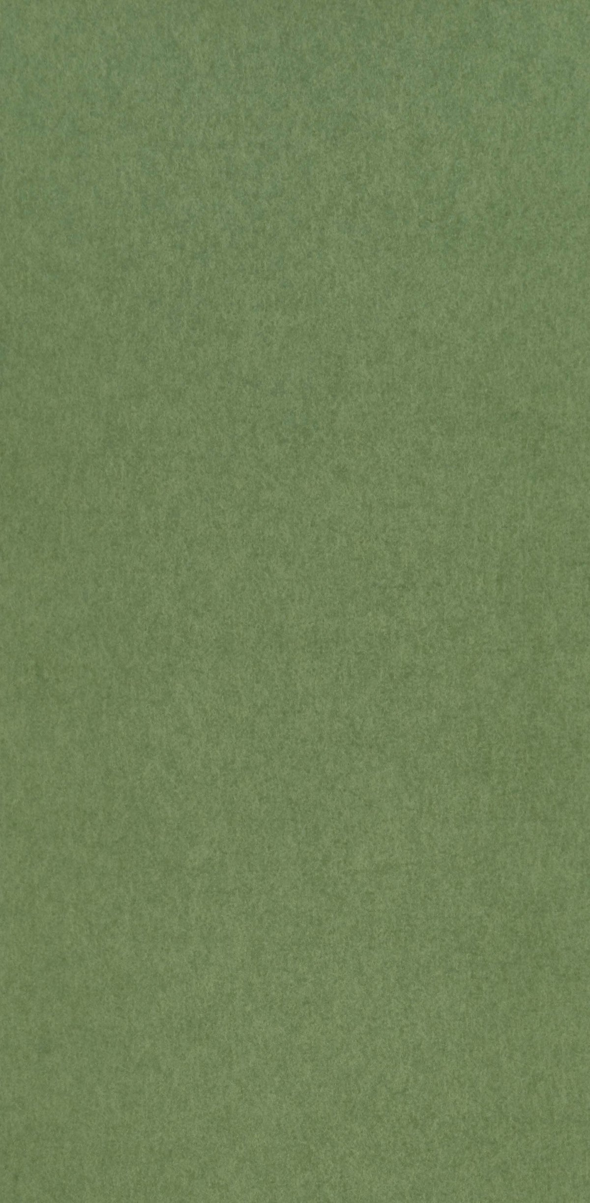 Osborne & Little Chroma 1 W7360-01 Sample | 40% Off (Samples)