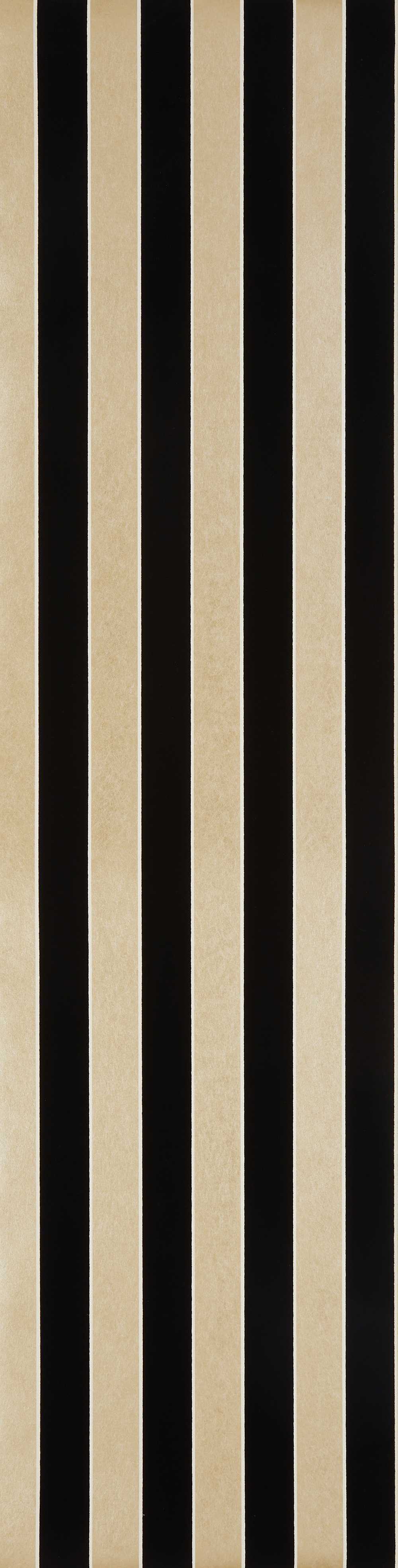 Osborne & Little Regency Stripe 18 W7780-18 Sample | 40% Off (Samples)