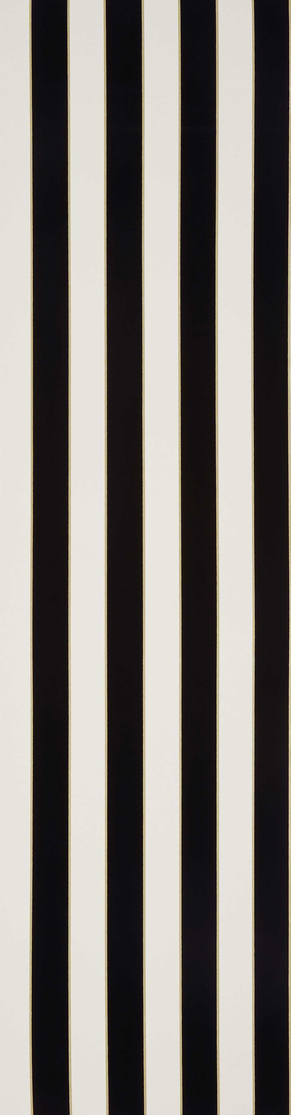 Osborne & Little Regency Stripe 19 W7780-19 Wallpaper | 40% Off (Samples)