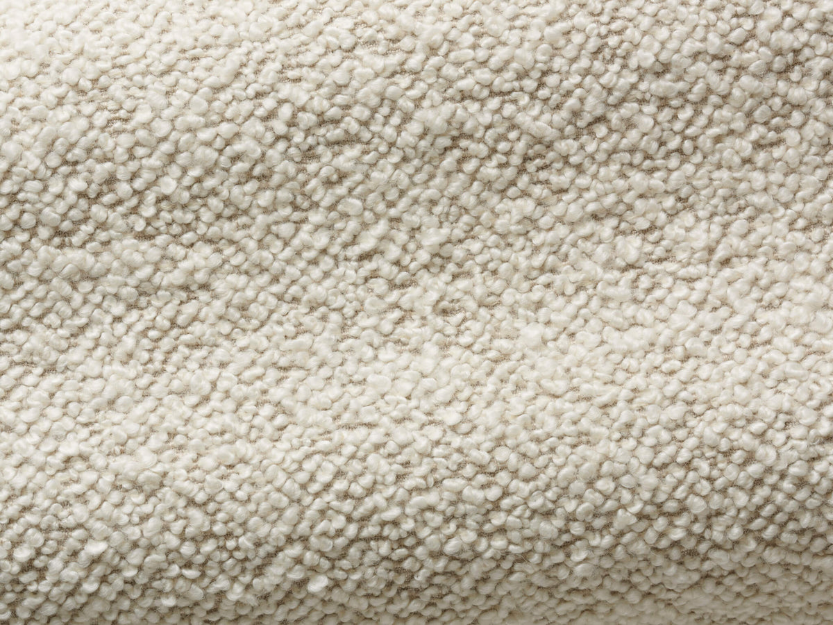 Pierre Frey Bridget Meringue F3189001 Fabric | 40% Off (Samples)