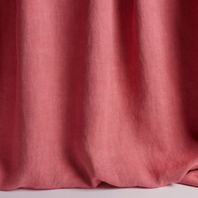 Pierre Frey Cheyenne Paon F3222025 Fabric | 40% Off (Samples)