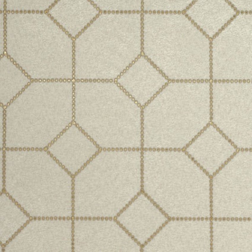 Winfield Thybony Paladino Limestone WTE6072.WT.0 Sample | 40% Off (Samples)