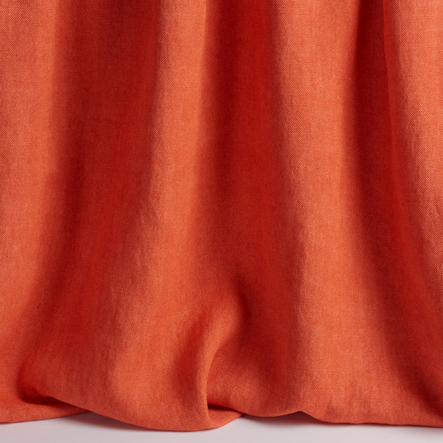 Pierre Frey Cheyenne Paon F3222025 Fabric | 40% Off (Samples)