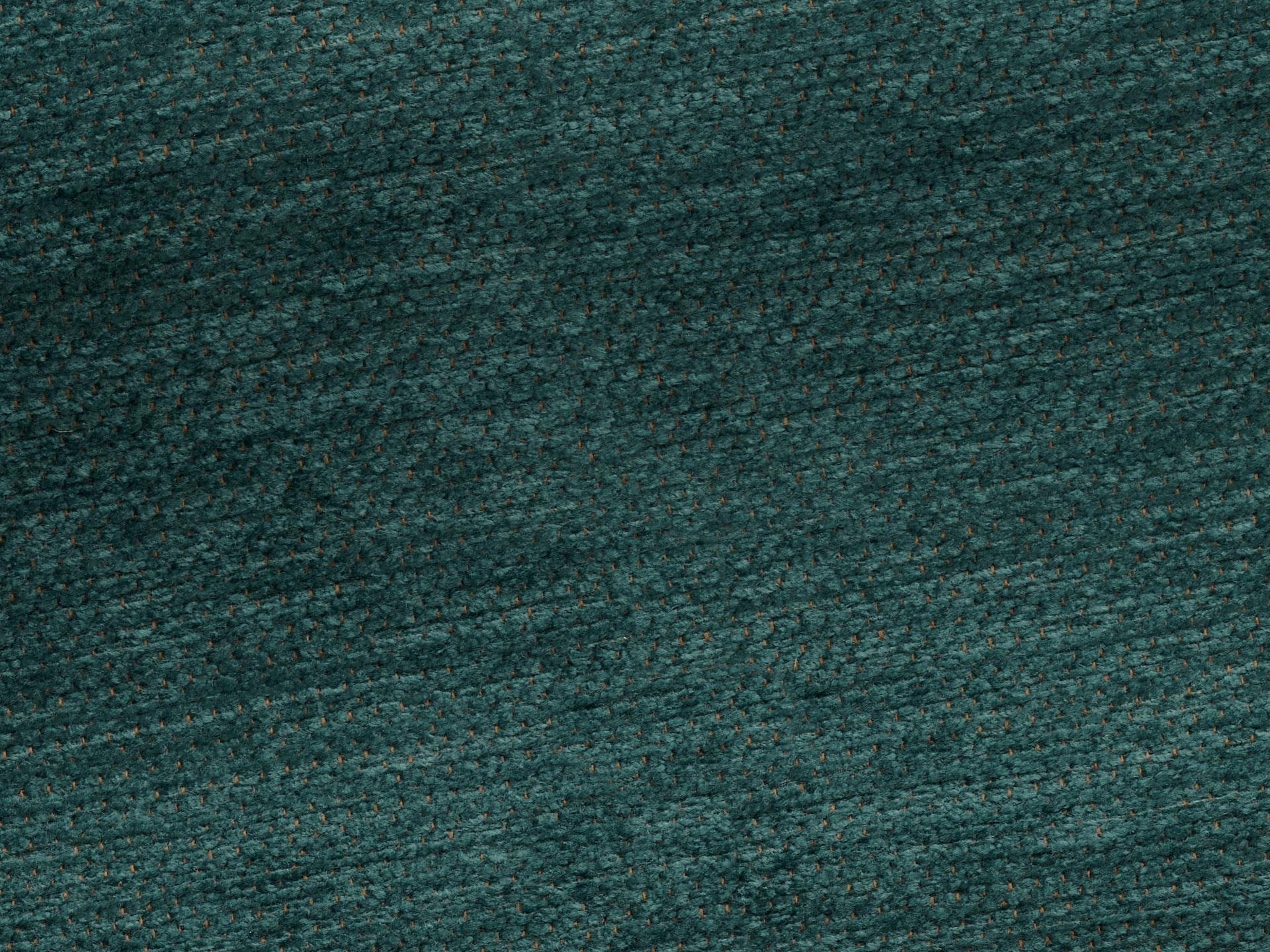 Le Manach Chenille De Tours Bleu Ocean L4289_CDT_C535 Fabric | 40% Off ...