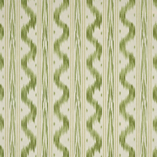 Pierre Frey Toile De Nantes Ocean F1977016 Sample | 40% Off (Samples)