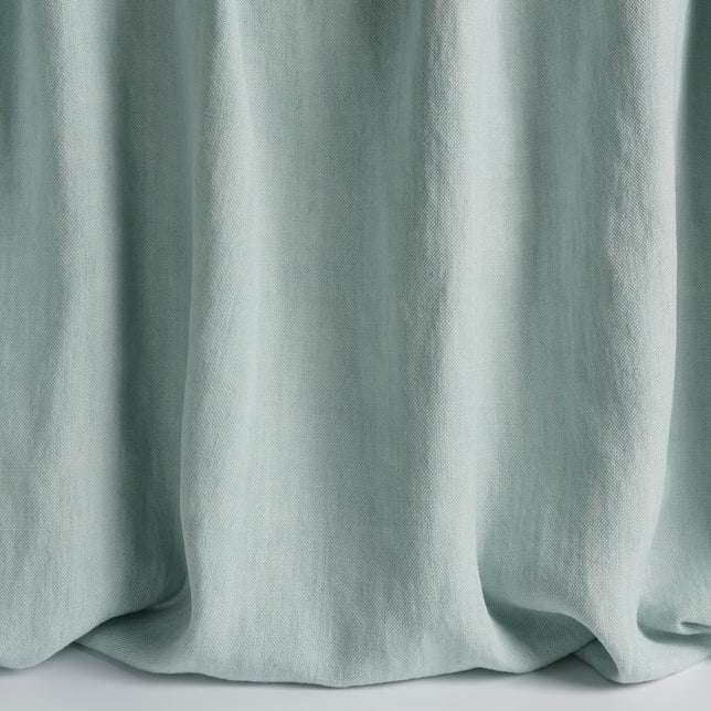Pierre Frey Cheyenne Paon F3222025 Fabric | 40% Off (Samples)