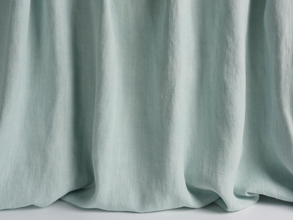 Pierre Frey Cheyenne Opaline F3222027 Fabric | 40% Off (Samples)