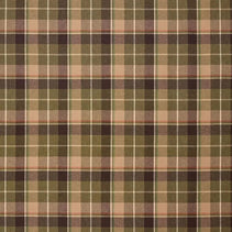 Ralph Lauren Fabric | 40% Off - Free Shipping (Samples Available) — L.A ...