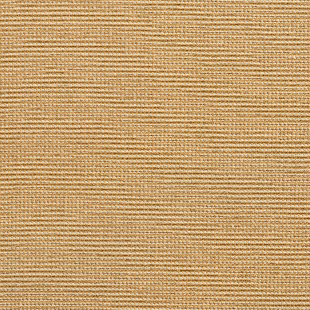 Charlotte 10600-01 Fabric | 40% Off (Samples)