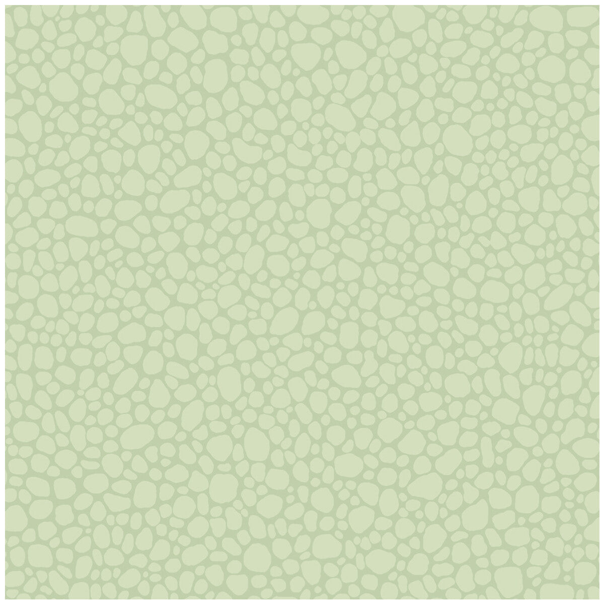 Cole & Son Pebble Duck Egg 106/2028.CS.0 Wallpaper | 40% Off (Samples)