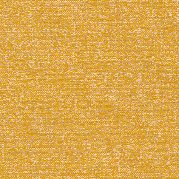 Brentano Andes Omelette 1206-04 Fabric | 40% Off (Samples)