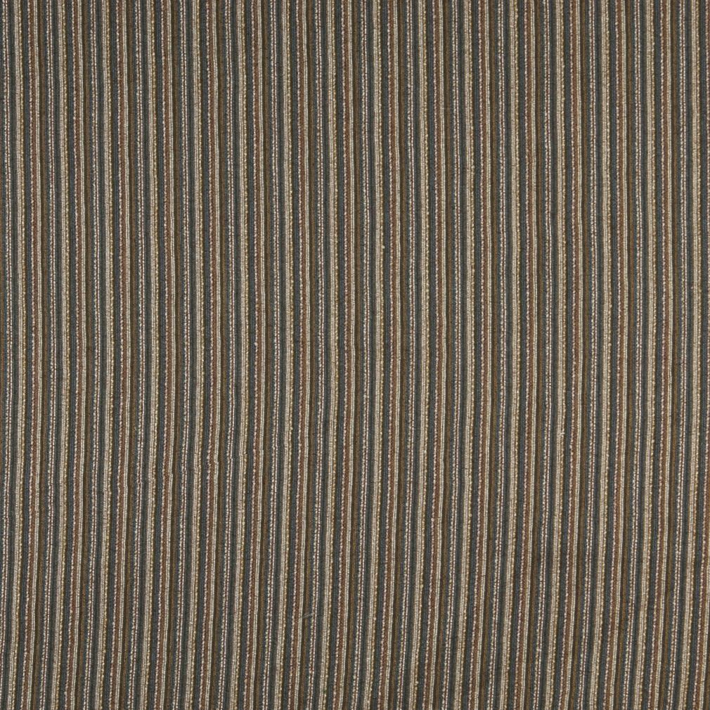 Charlotte 1887 Dresden Fabric | 40% Off (Samples)