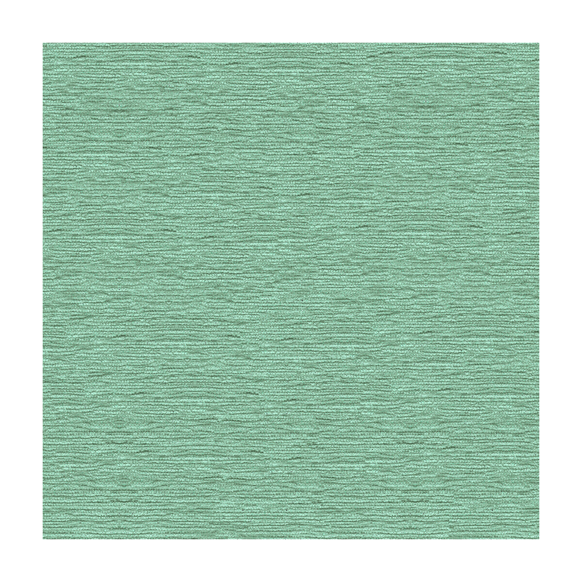 Lee Jofa Penrose Texture Juniper 2015115.315.0 Fabric | 40% Off (Samples)