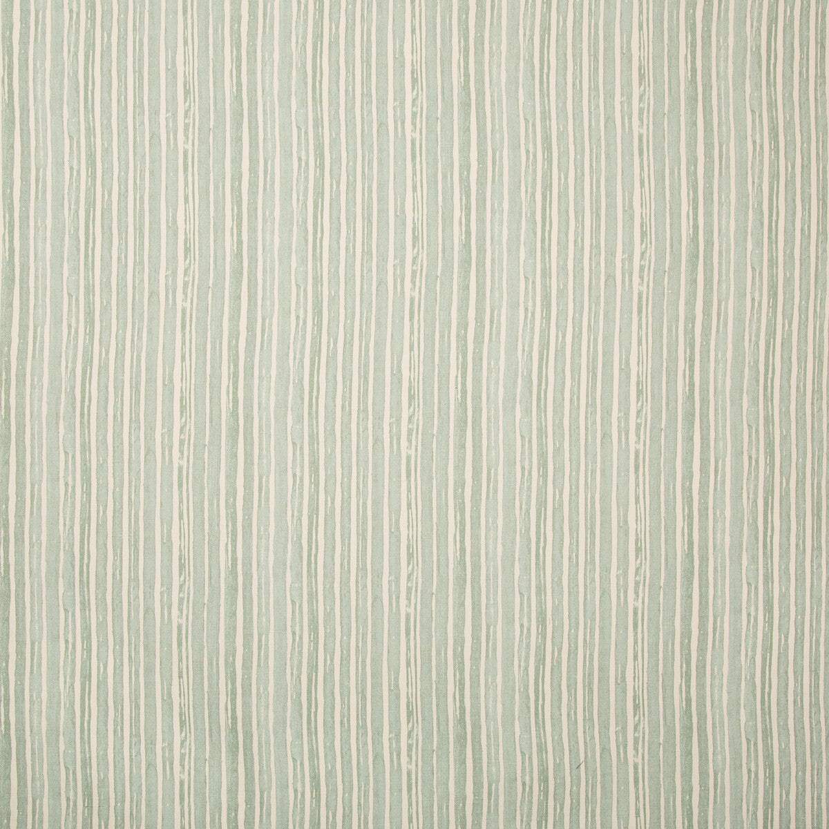 Lee Jofa Benson Stripe Lakeland 2019151.13.0 Fabric | 40% Off (Samples)