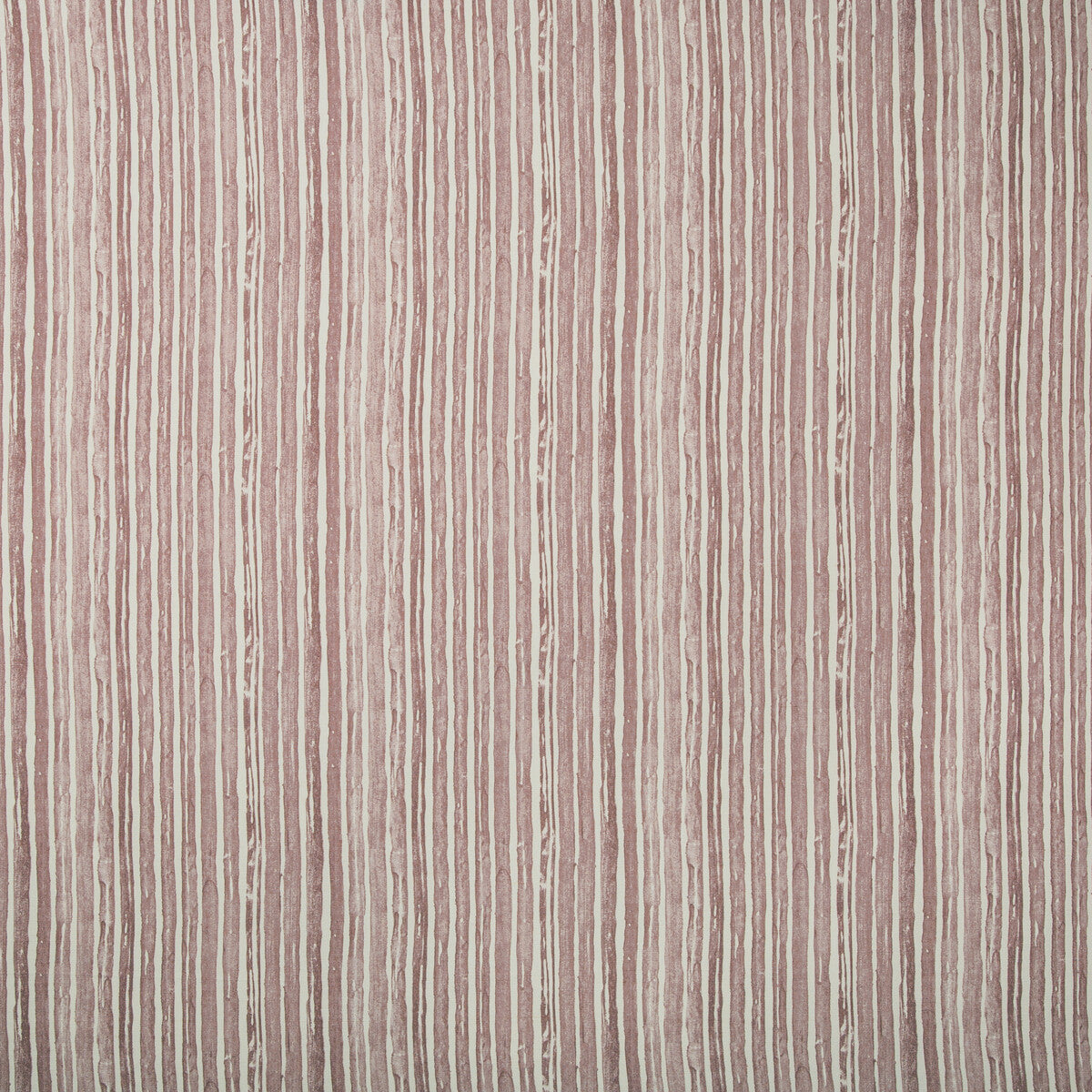 Lee Jofa Benson Stripe Lavender 2019151.710.0 Fabric | 40% Off (Samples)