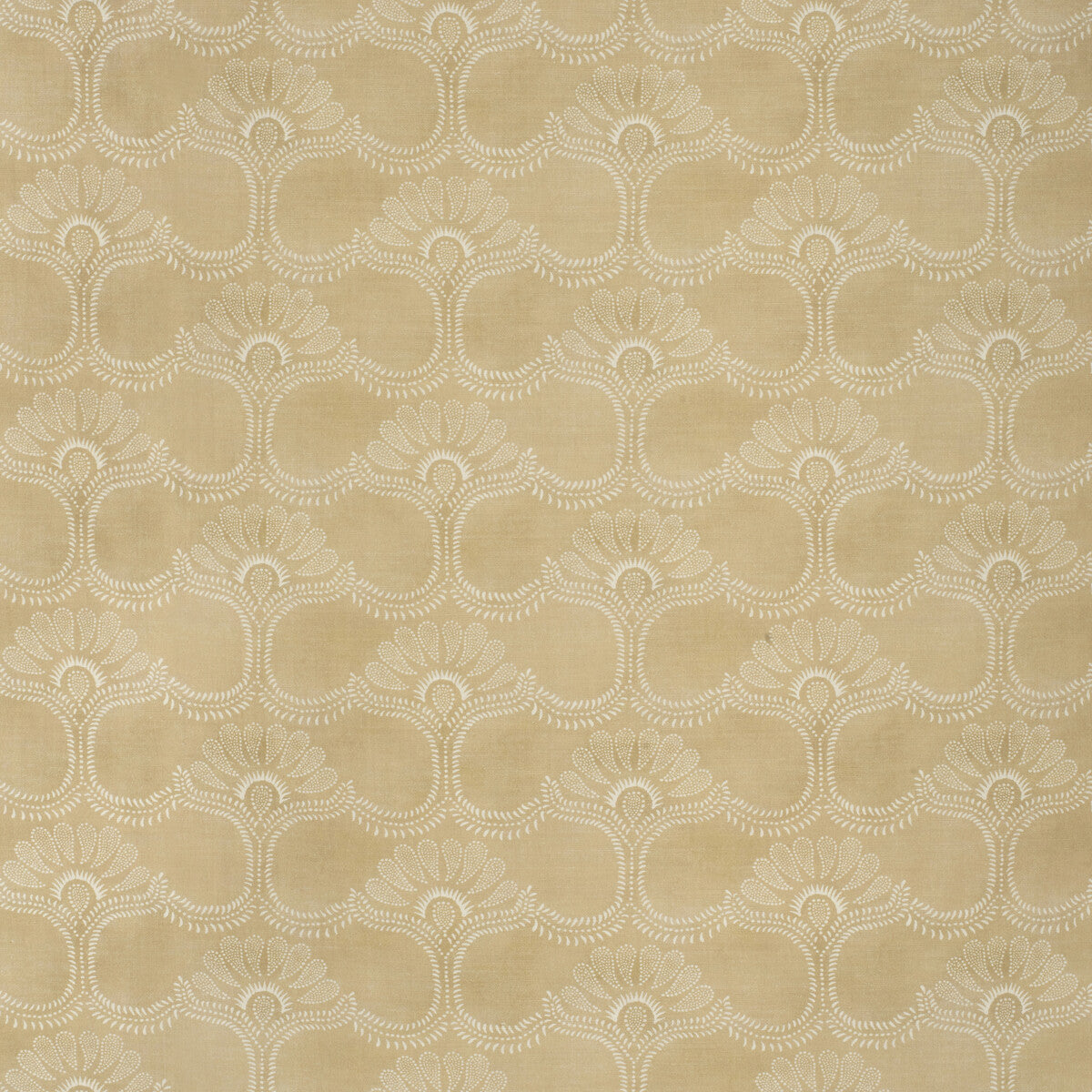Lee Jofa Odessa Mastic 2020151.164.0 Fabric | 40% Off (Samples)