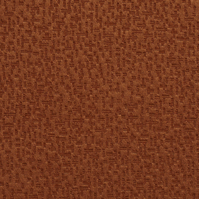 Charlotte 20620-06 Fabric | 40% Off (Samples)