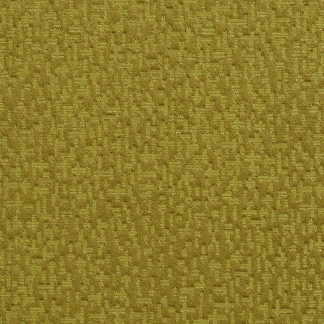 Charlotte 20620-06 Fabric | 40% Off (Samples)