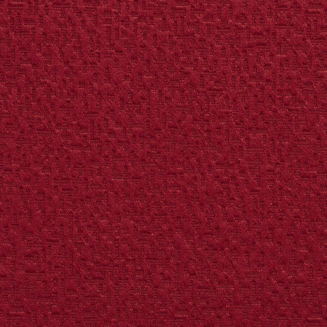 Charlotte 20620-06 Fabric | 40% Off (Samples)