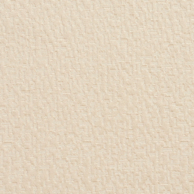 Charlotte 20620-06 Fabric | 40% Off (Samples)