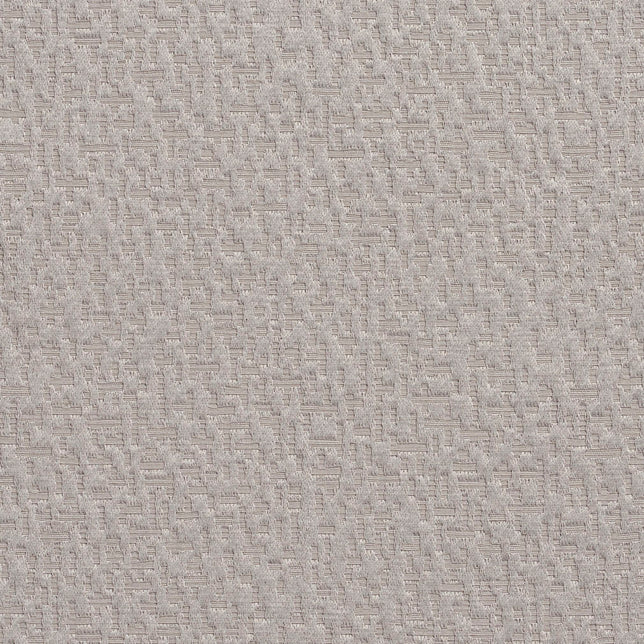 Charlotte 20620-06 Fabric | 40% Off (Samples)