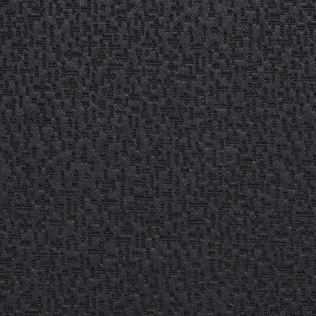 Charlotte 20620-06 Fabric | 40% Off (Samples)