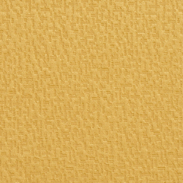Charlotte 20620-06 Fabric | 40% Off (Samples)
