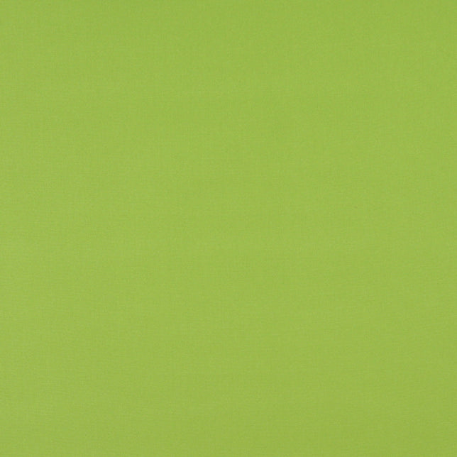 Charlotte 3104 Tiger Lily Fabric | 40% Off (Samples)