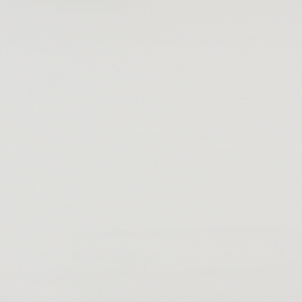 Charlotte 2472 White Fabric | 40% Off (Samples)