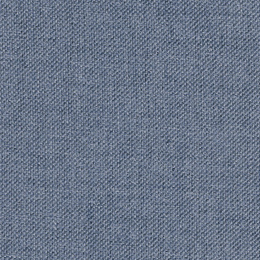 Kravet Basics Whitney Chambray 26852.505.0 Fabric | 40% Off (Samples)