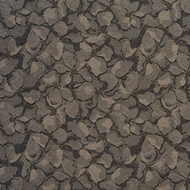 Charlotte 2796 Fern Fabric | 40% Off (Samples)