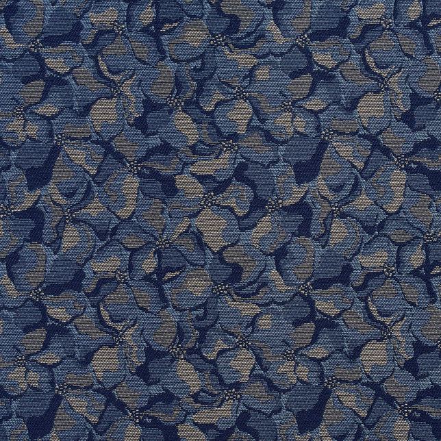 Charlotte 2796 Fern Fabric | 40% Off (Samples)
