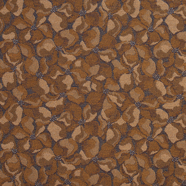 Charlotte 2796 Fern Fabric | 40% Off (Samples)