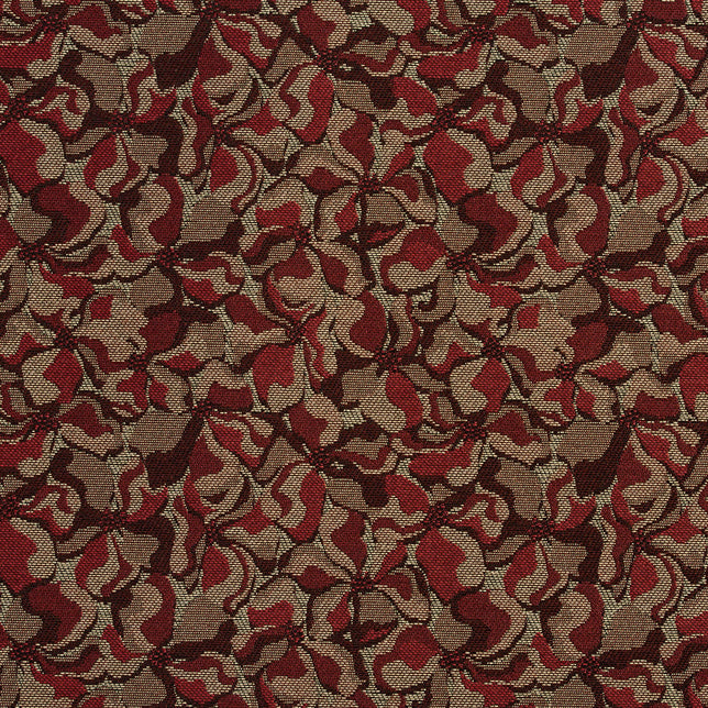 Charlotte 2796 Fern Fabric | 40% Off (Samples)
