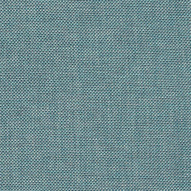Kravet Basics 30299 5 30299.5.0 Fabric | 40% Off (Samples)