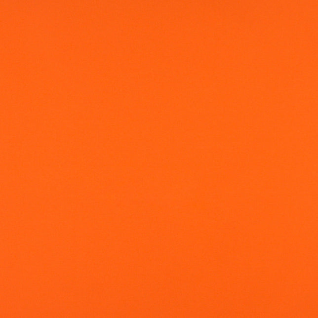 Charlotte 3104 Tiger Lily Fabric | 40% Off (Samples)