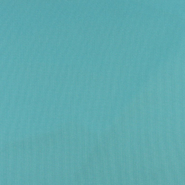 Charlotte 3104 Tiger Lily Fabric | 40% Off (Samples)