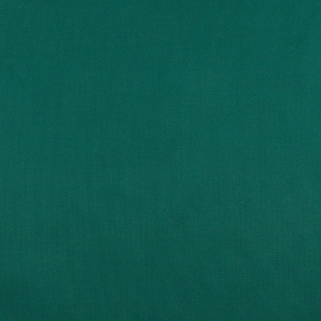 Charlotte 3104 Tiger Lily Fabric | 40% Off (Samples)